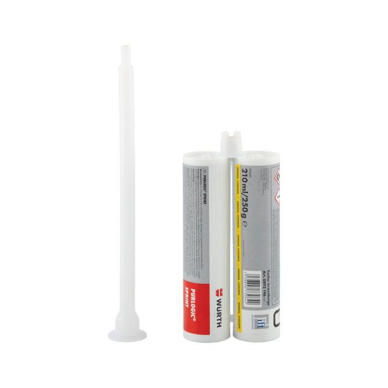 Buy Door-frame foam 2C online