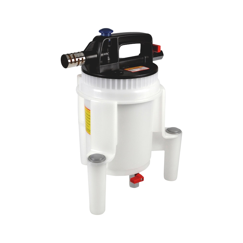 Buy Vacuum brake bleeder online