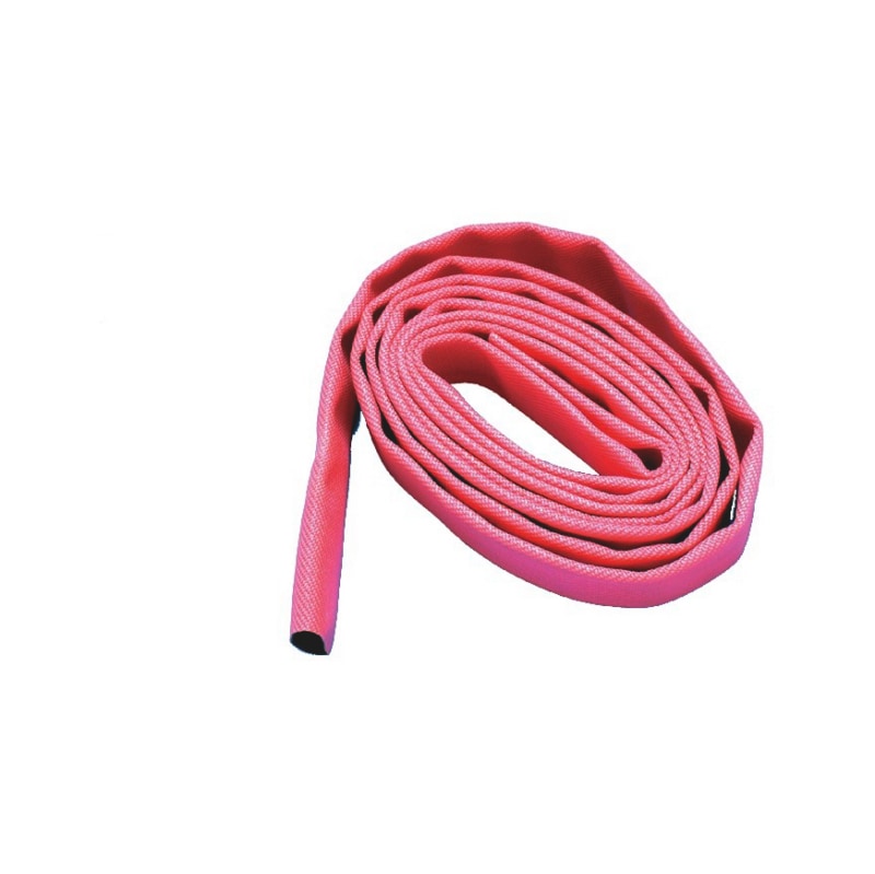 Fourreau de protection pour sangle d'arrimage | WURTH