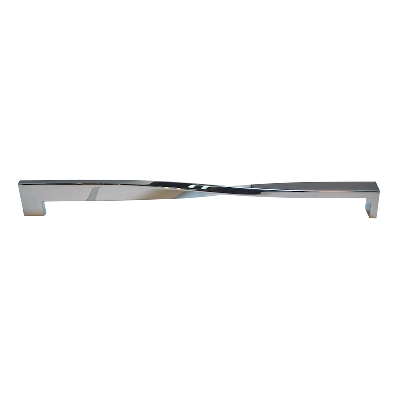 Buy Furniture handle design TWIST online