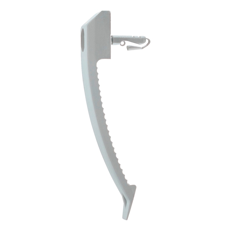 Buy Cable bracket Elmo online