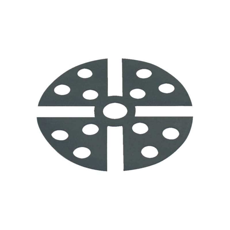 Buy EPDM shim, Buzon online