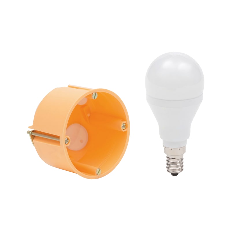 Buy Electrical installation online