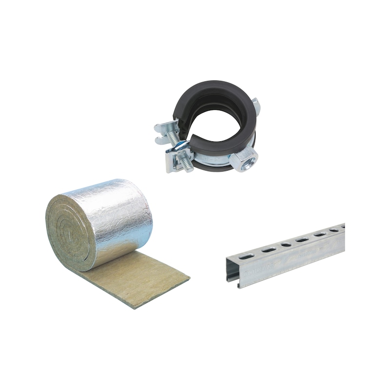 Buy Plumbing & HVAC Equipment Online | Würth UK