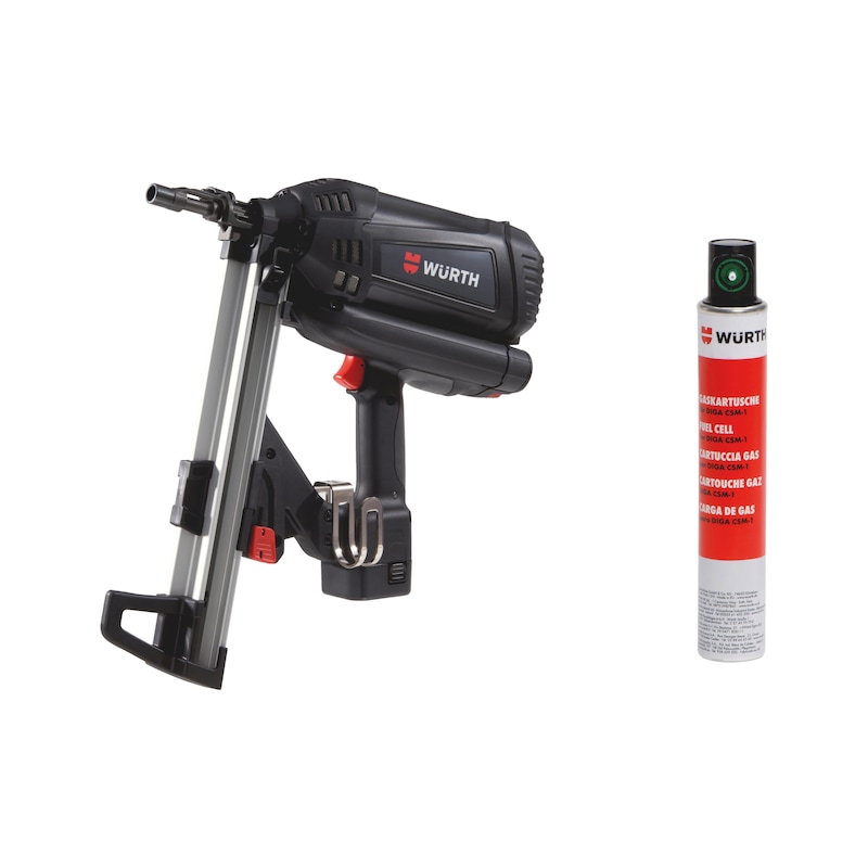 Buy Direct fastening online