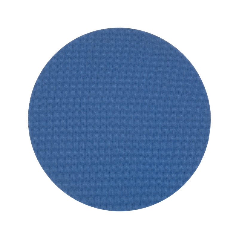 Buy Finishing disc online