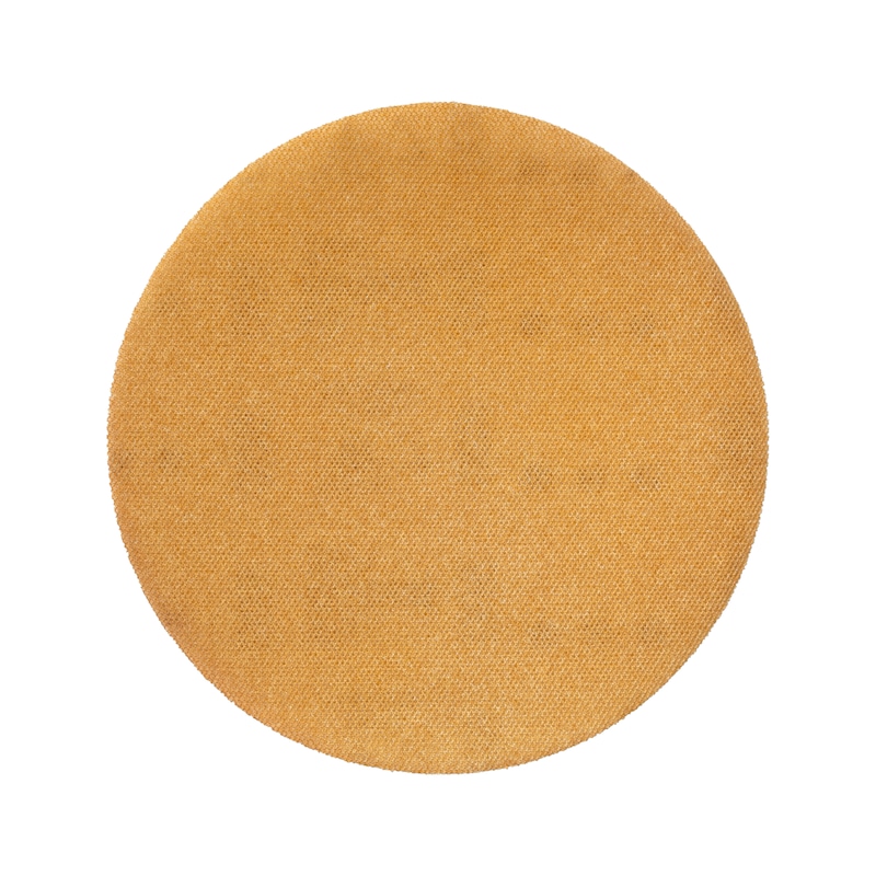 Buy Sandpaper disc dry online | WÜRTH