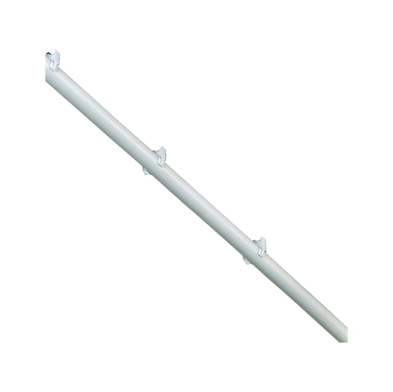 Buy Rigid metric electrical conduit WPKu-EM-F online