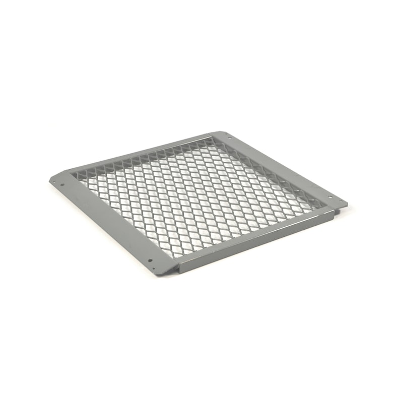 Buy Ramp, construction site online | WÜRTH