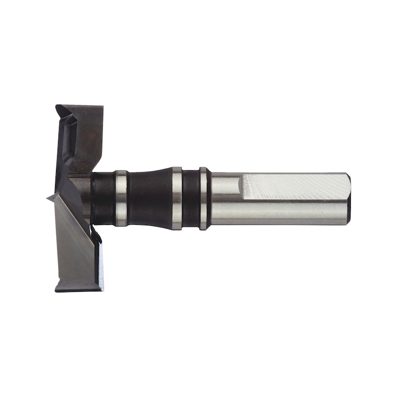 Buy Carbide-tipped multi-spur bit online | WÜRTH