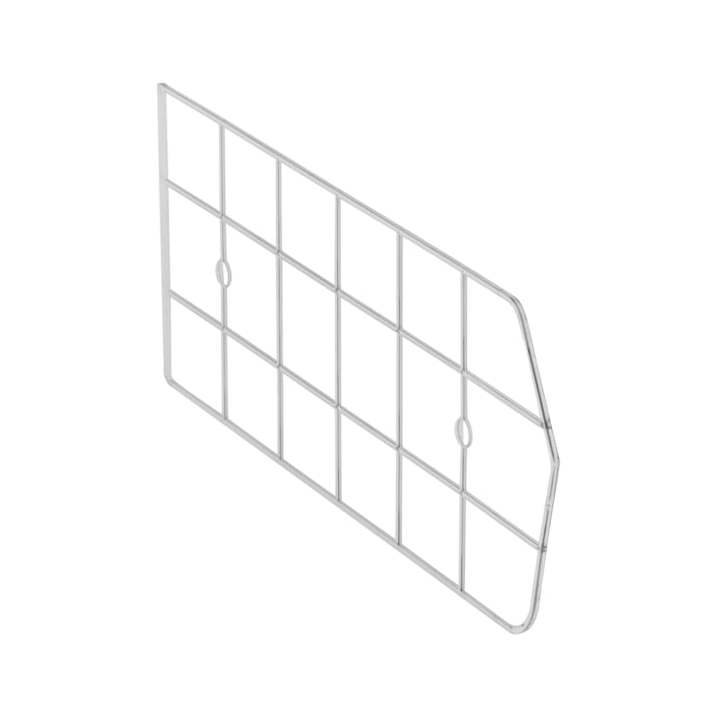 Buy Partition element, storage box online