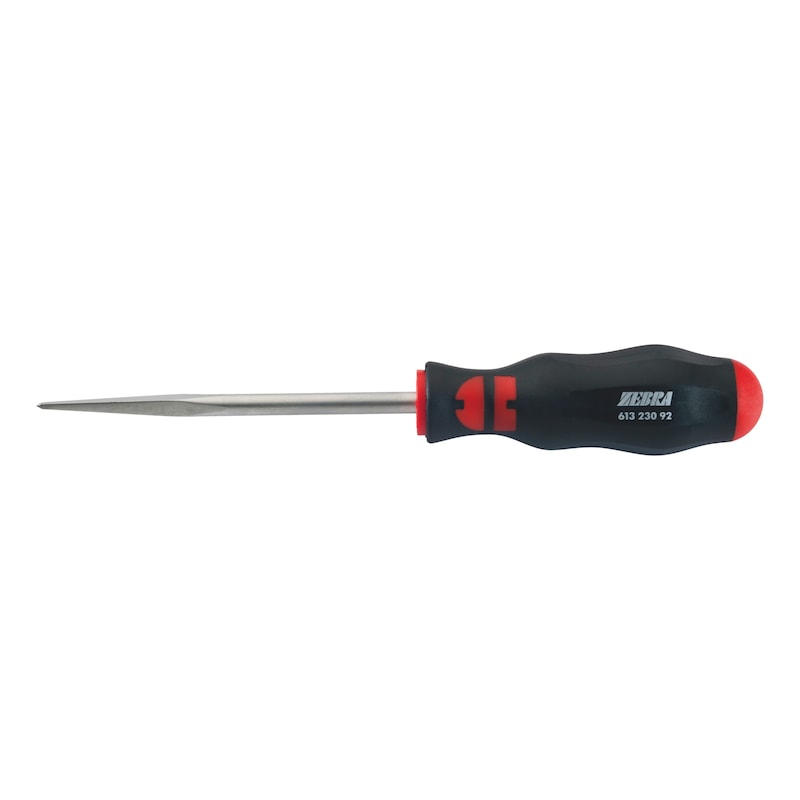 Buy Square reamer ZEBRA online