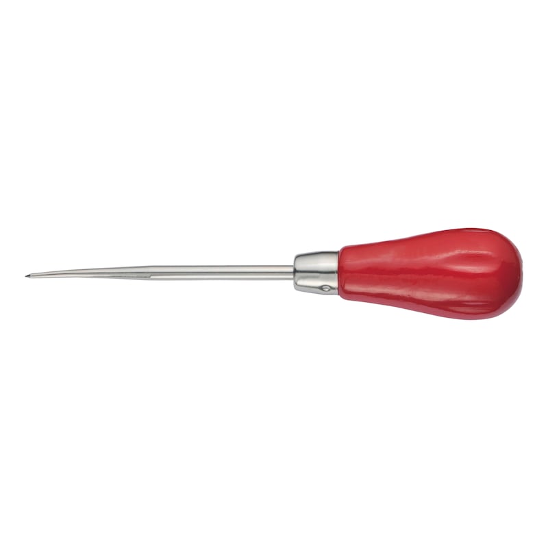Buy Awl online