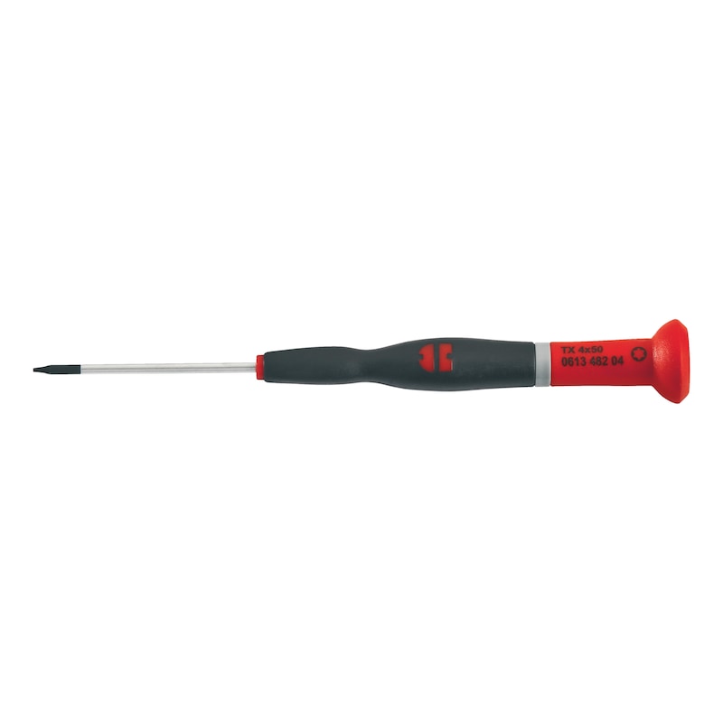 Buy Precision screwdriver, TX Black Point online