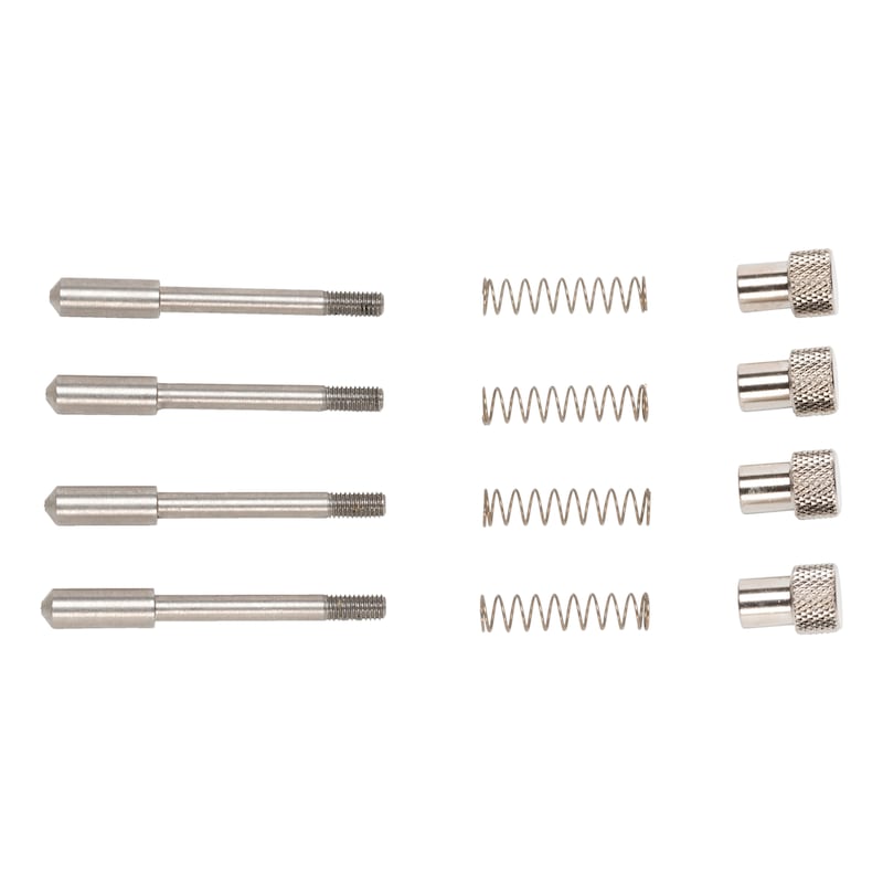 Federstift für Insektenschutz online kaufen | Würth AG