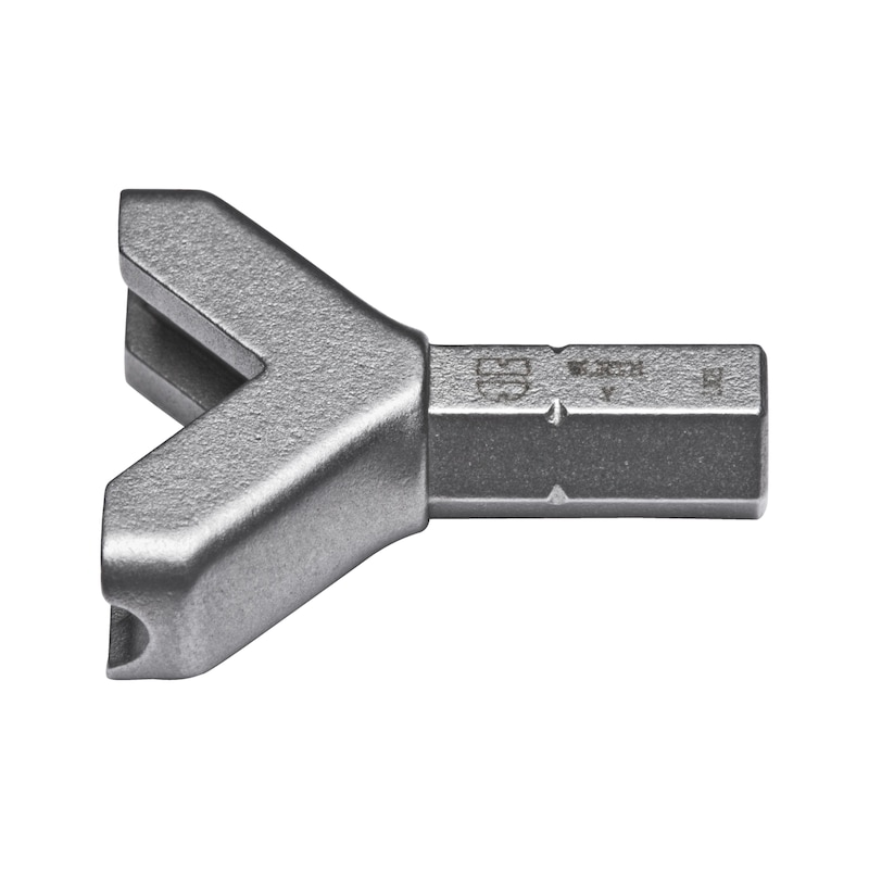 Buy Screw hook bit online