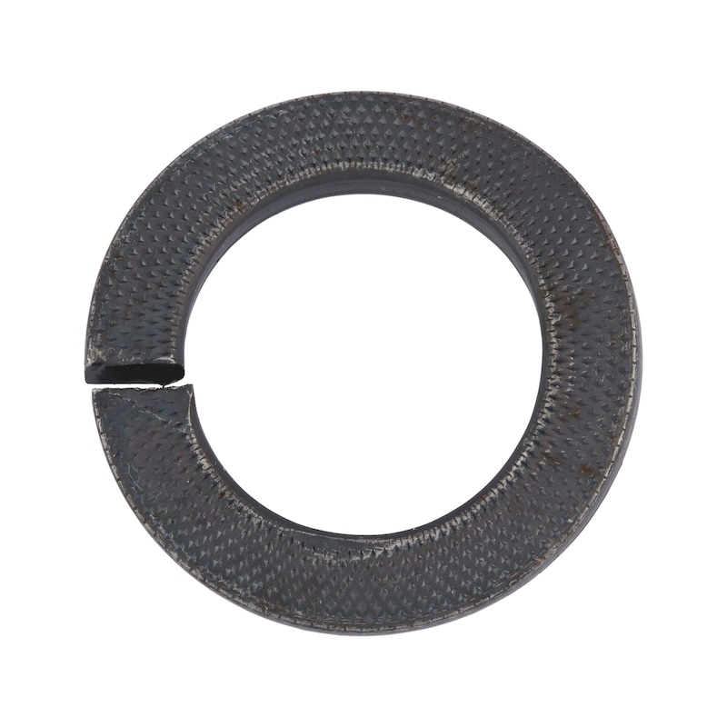 Buy Serrated lock rings online