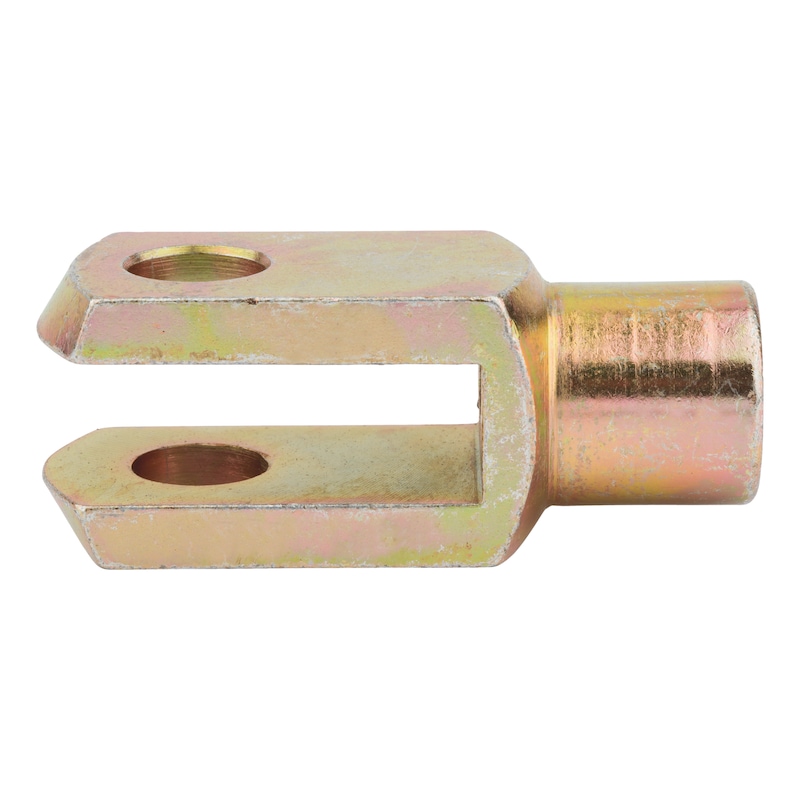 Buy Fork/angle joints online