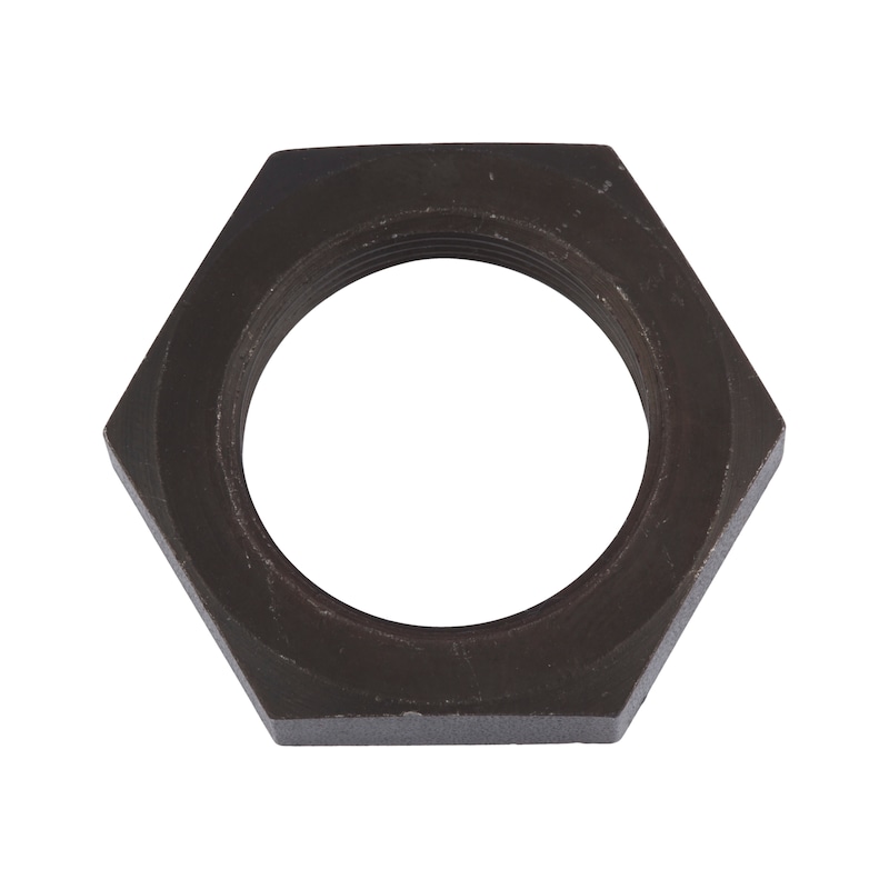 DIN 431 Stahl 14H blank Form B online kaufen | WÜRTH