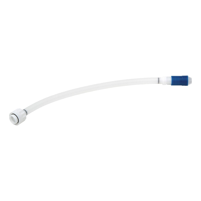 Buy Adapter hose AdBlue online