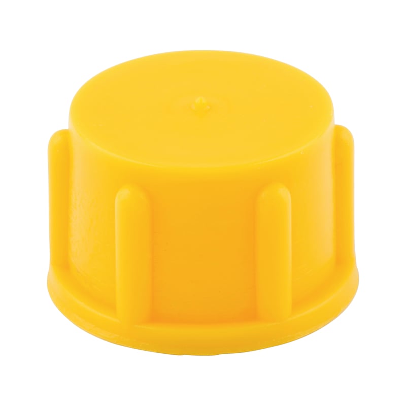 Buy Protective caps and sleeves online