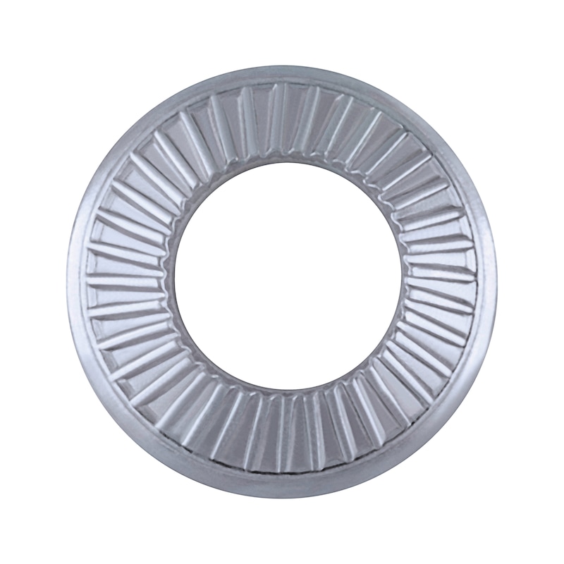 Buy Contact disc online