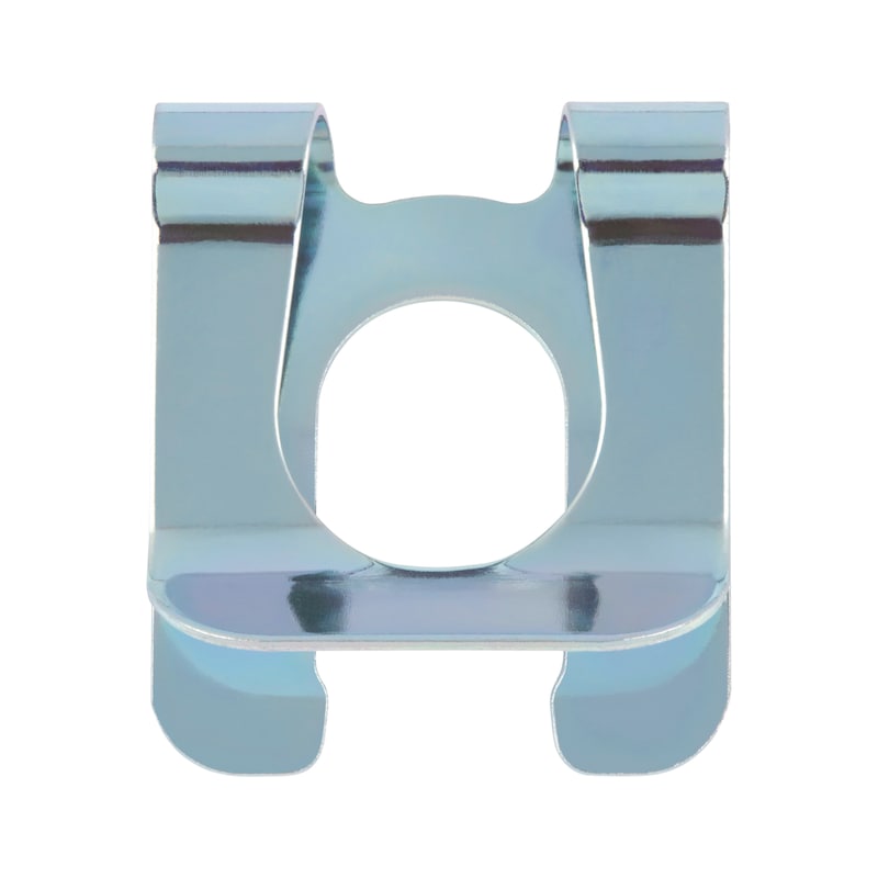 Buy SL-locking device steel zinc plated online