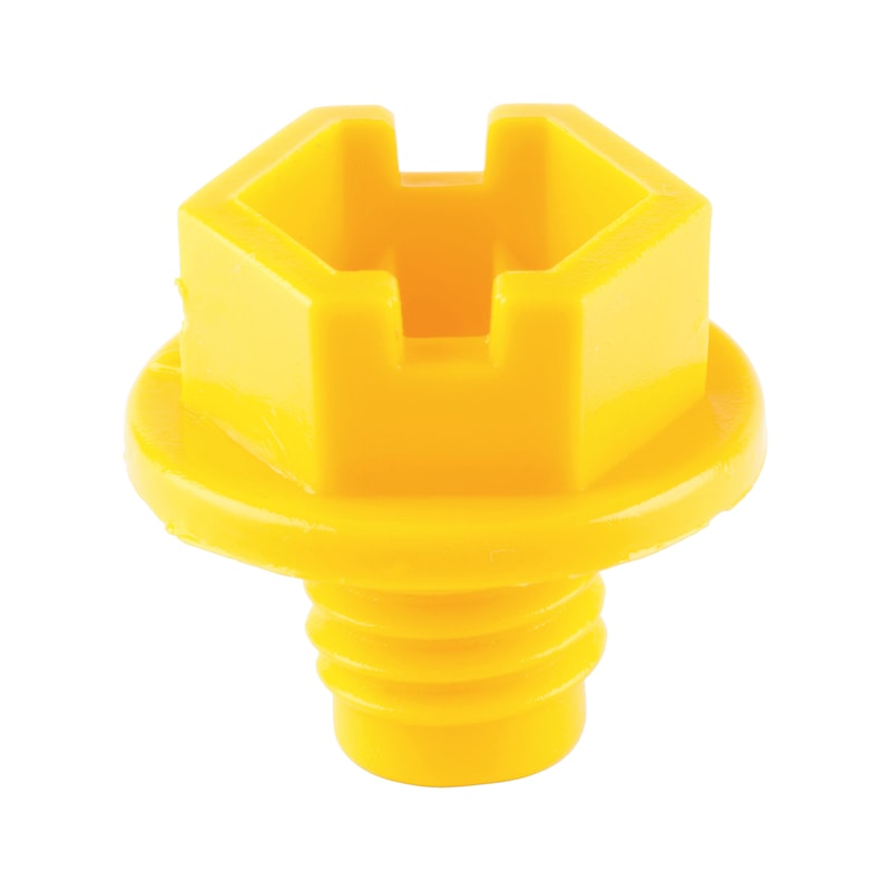 Buy Screw plug online