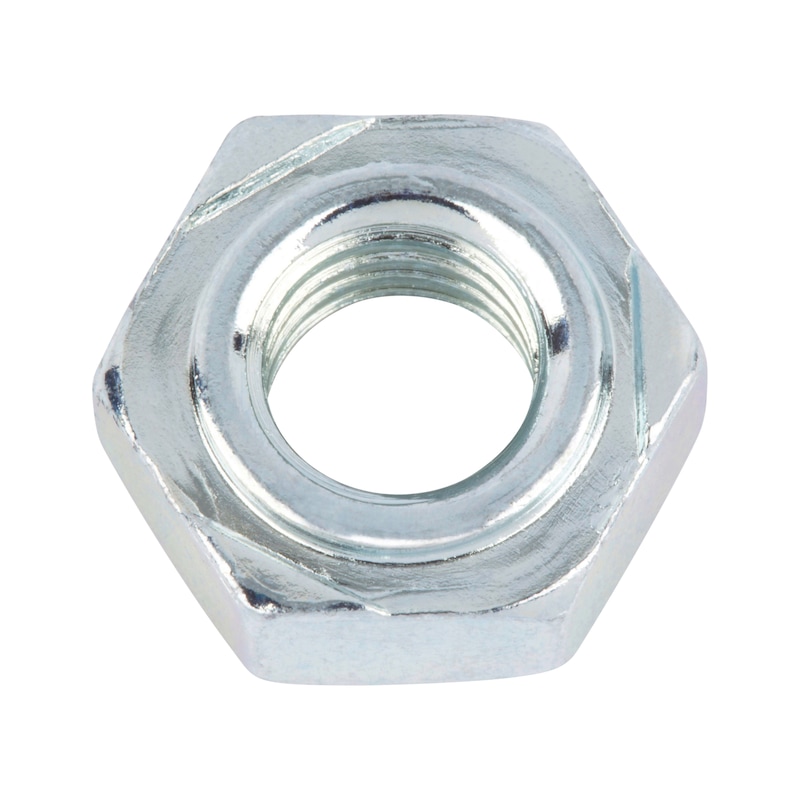 Buy Weld nuts online