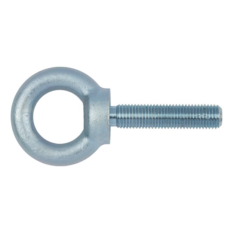 Buy Ring bolts online