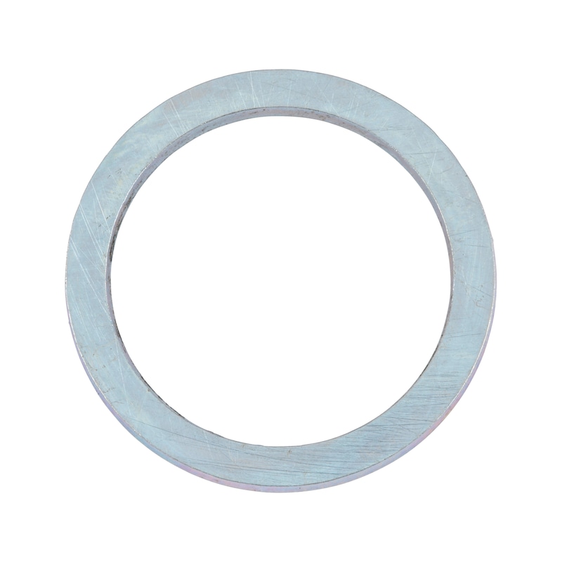 Buy Shim ring online