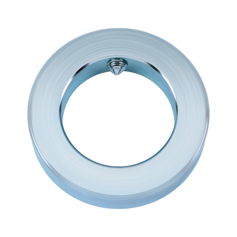 Buy Adjusting rings online