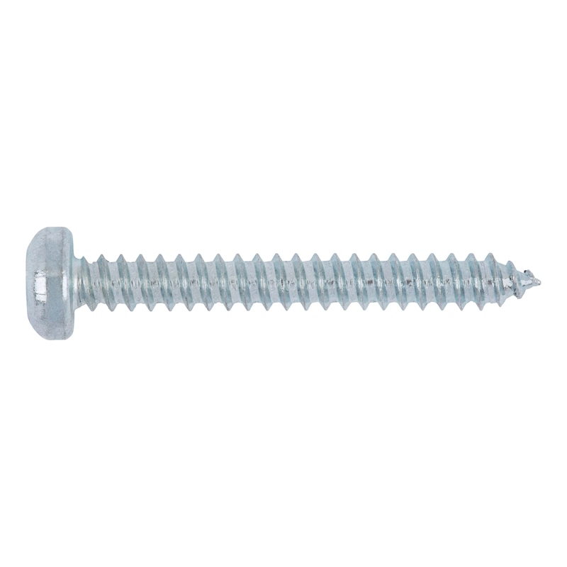 Buy Tapping screws online