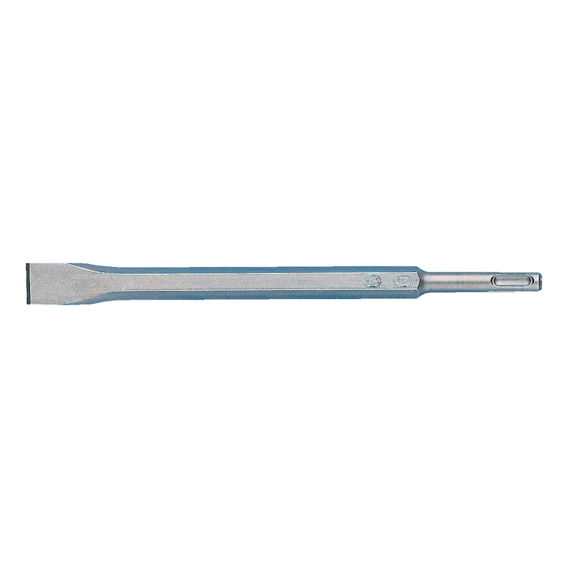 Buy Flat chisel Plus online