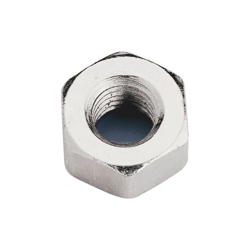 Buy UNI 5587 steel I8I zinc plated online