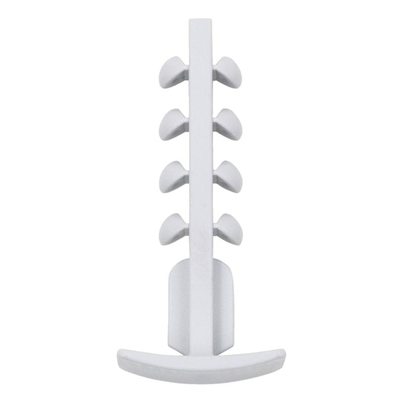 Buy Anchor plug nail online