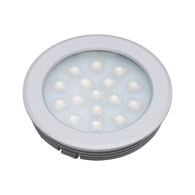 Buy Interior lights online