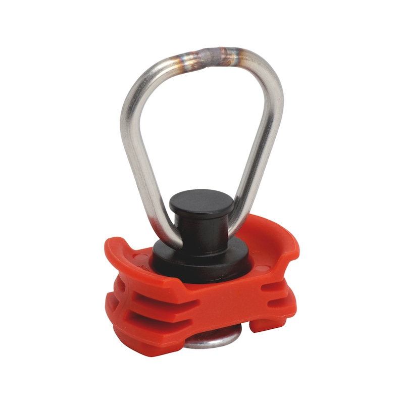 Buy Lashing eye online