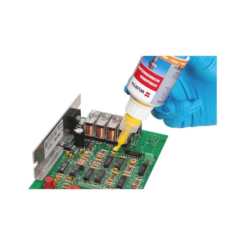 Buy Tamper proof sealant online