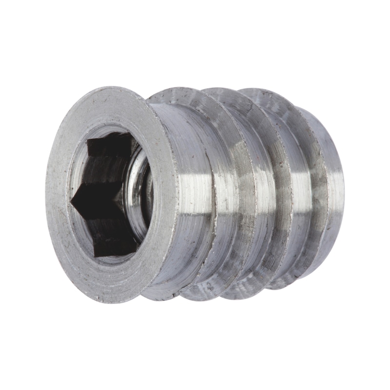 Buy Sleeve insert type SKD online