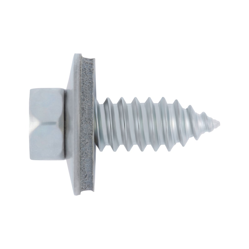 Buy Repair screw, facade construction online