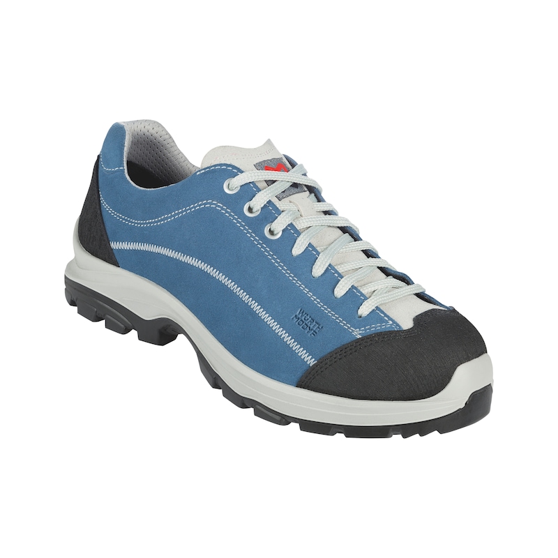 Buy Atlantis S3 safety shoes (M418066038) | WÜRTH