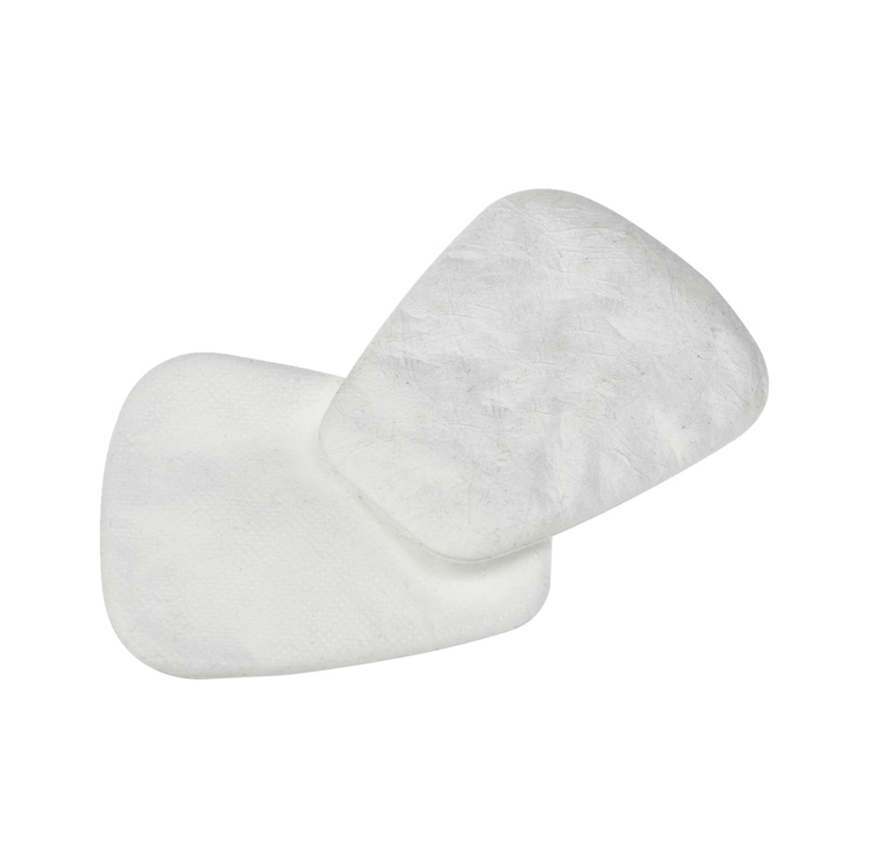 Buy Particle insert filter 3M online