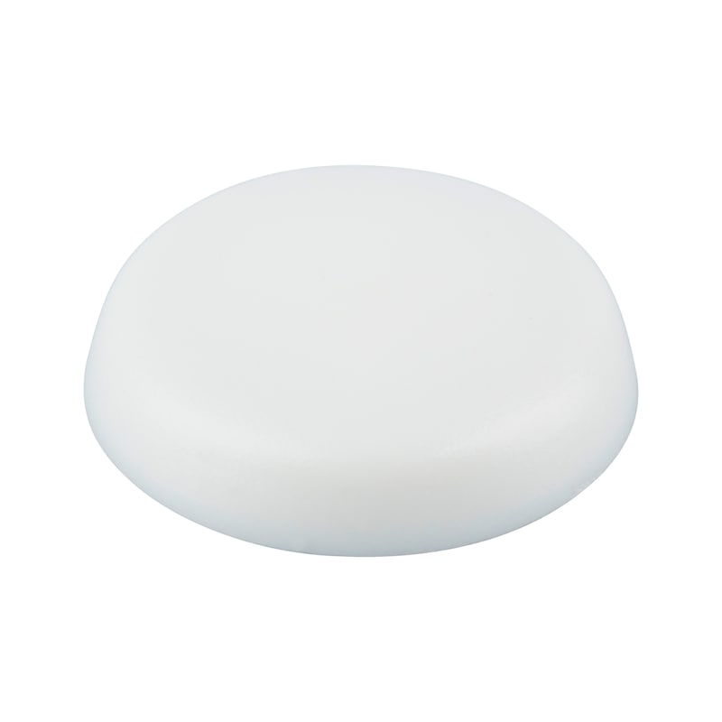 购买用于连接螺钉的盖帽