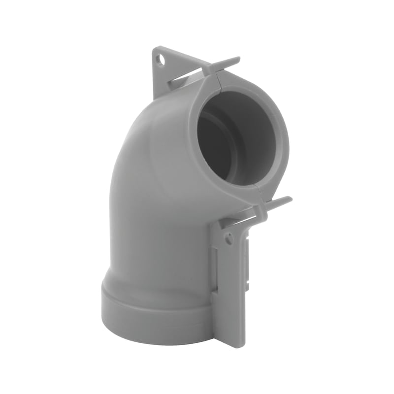 Buy Wall and ceiling transitions, concrete 30 degree online