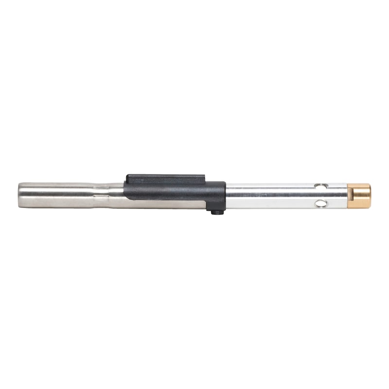 Buy Cyclone burner, soldering gun, Turbojet online