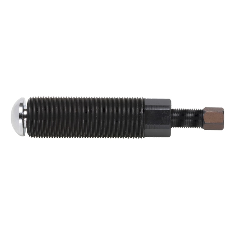 Buy Hydraulic extractor accessories online