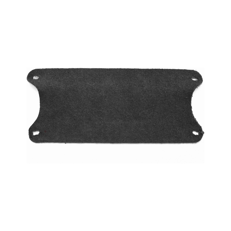 Buy Sweatband of face shield Proguard online