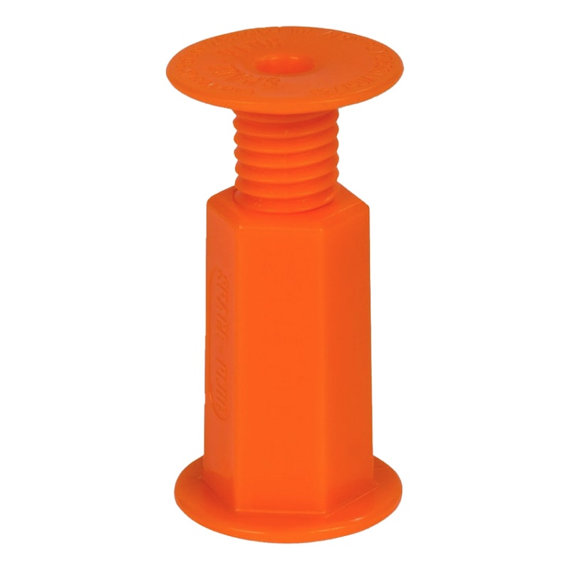 Buy Spacing connector for kitchen cabinet online