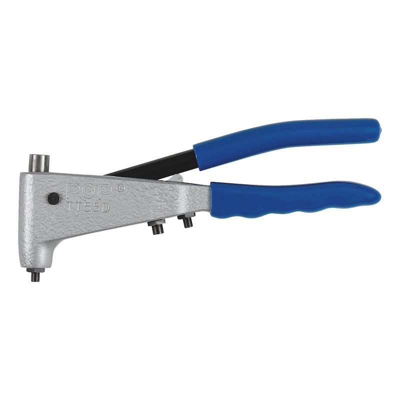 Vetoniittipihdit TT55D eShopista